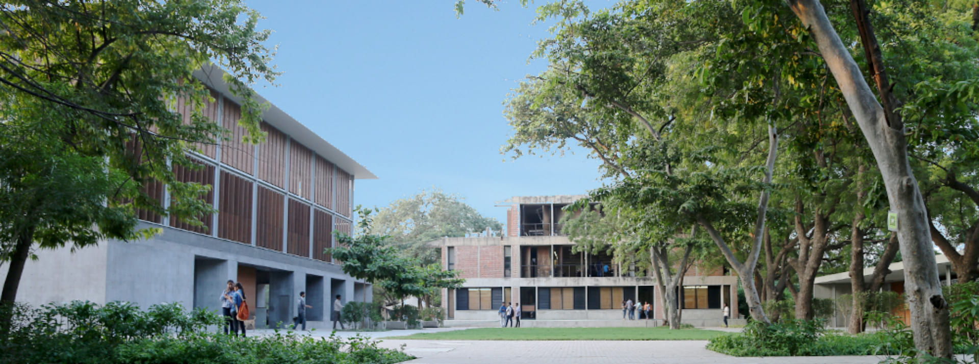 FAQ-International Students - CEPT Admissions