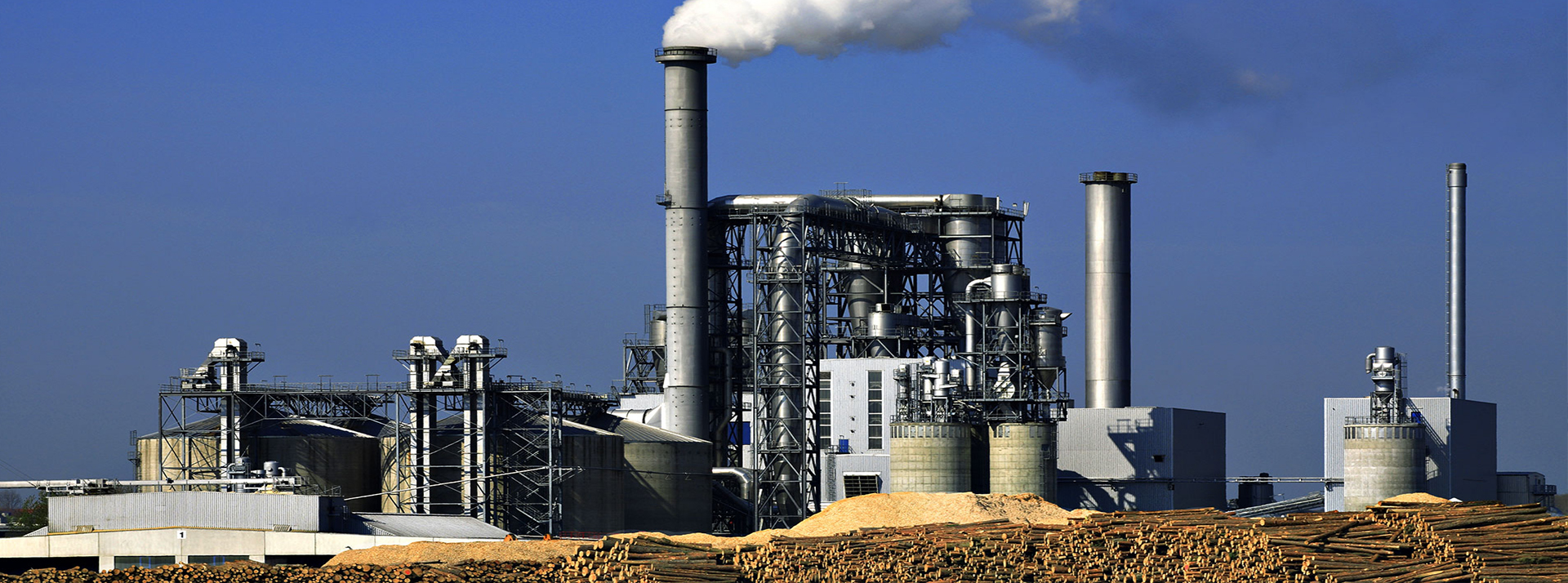 Structural Engineering Courses | CEPT - Master’s in Structural ...