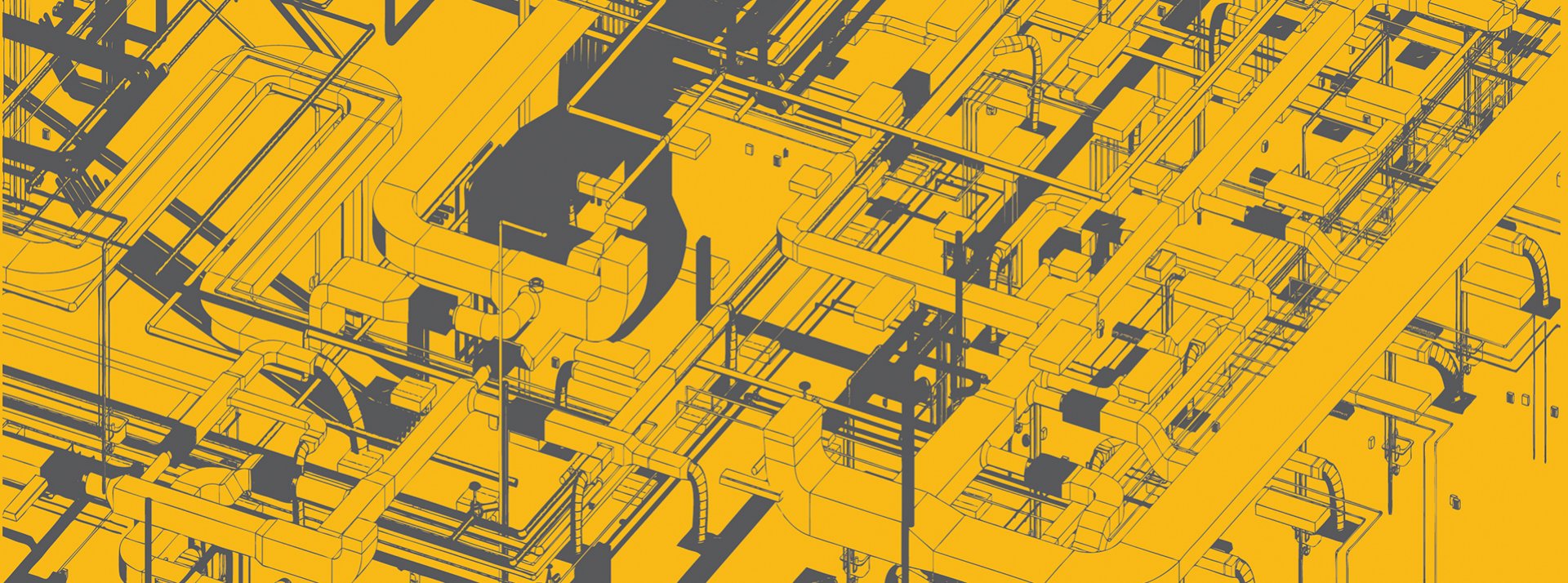 Master of Technology in Building Energy Performance - Master's in ...