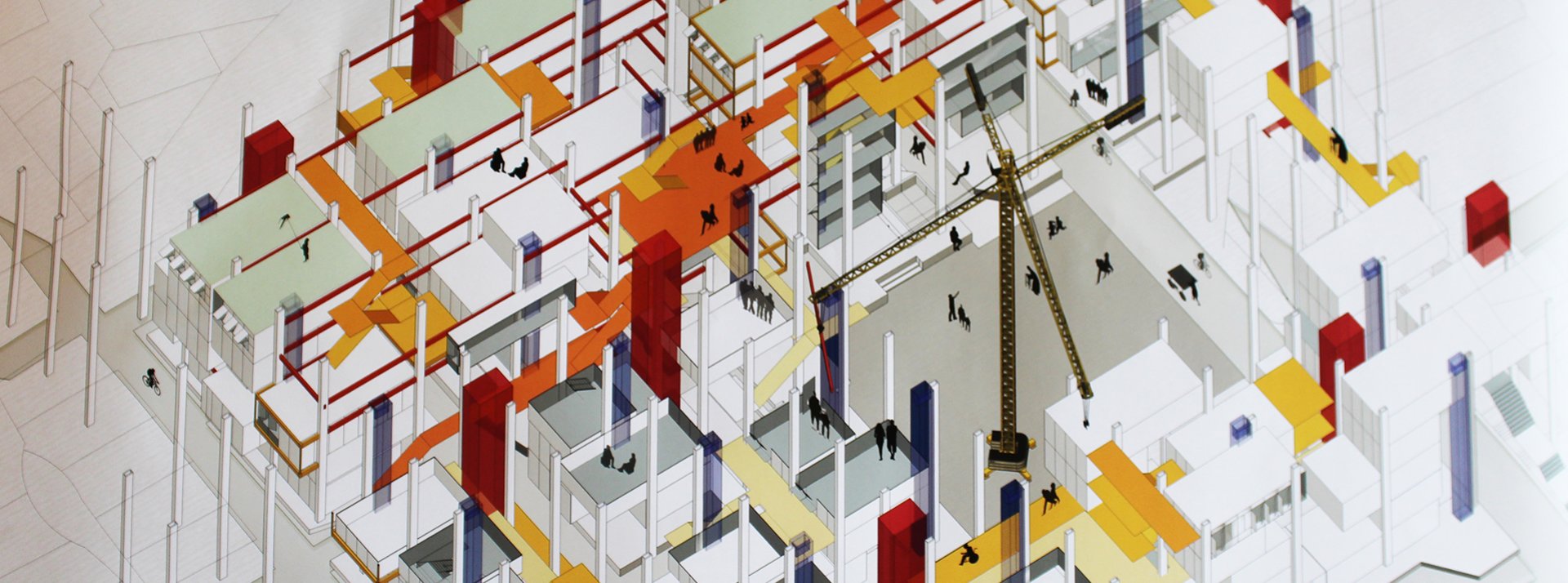 Bachelor’s in Design | Bachelor of Design Colleges in India | CEPT ...