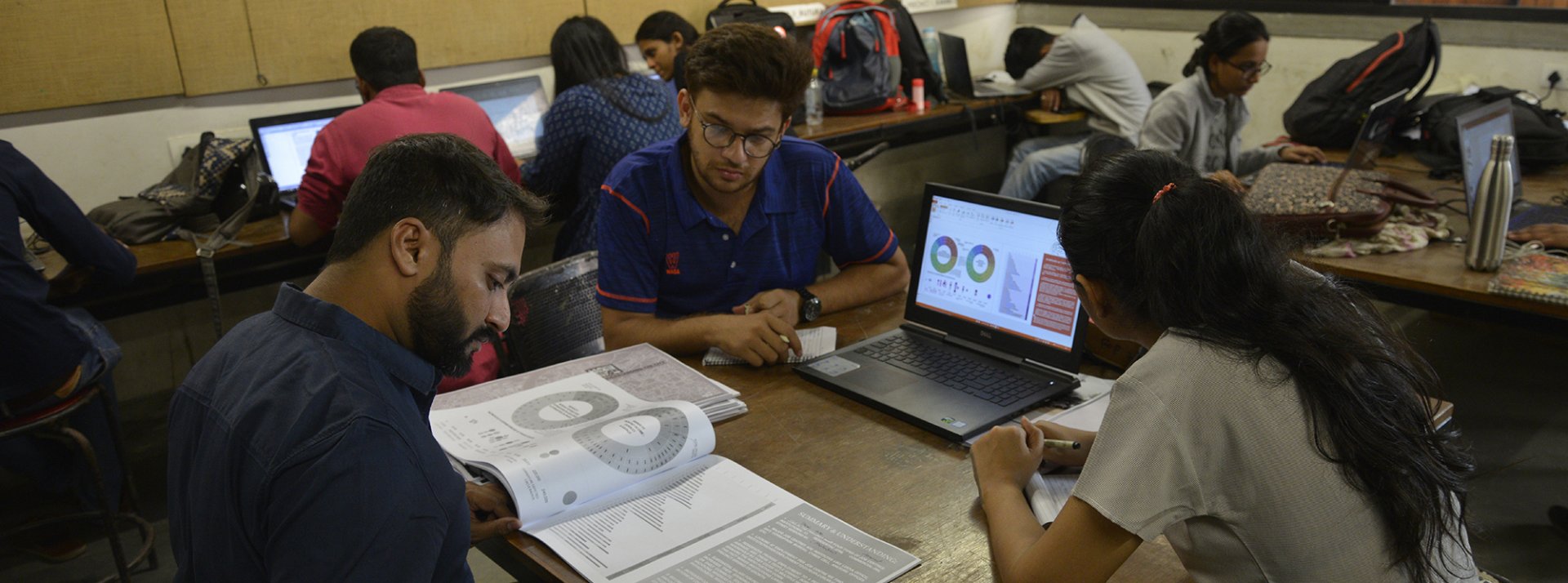 Master's in Urban Planning | Master of Urban Planning - Master's in ...