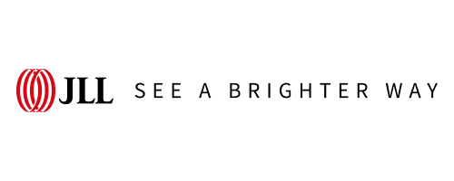 CEPT University